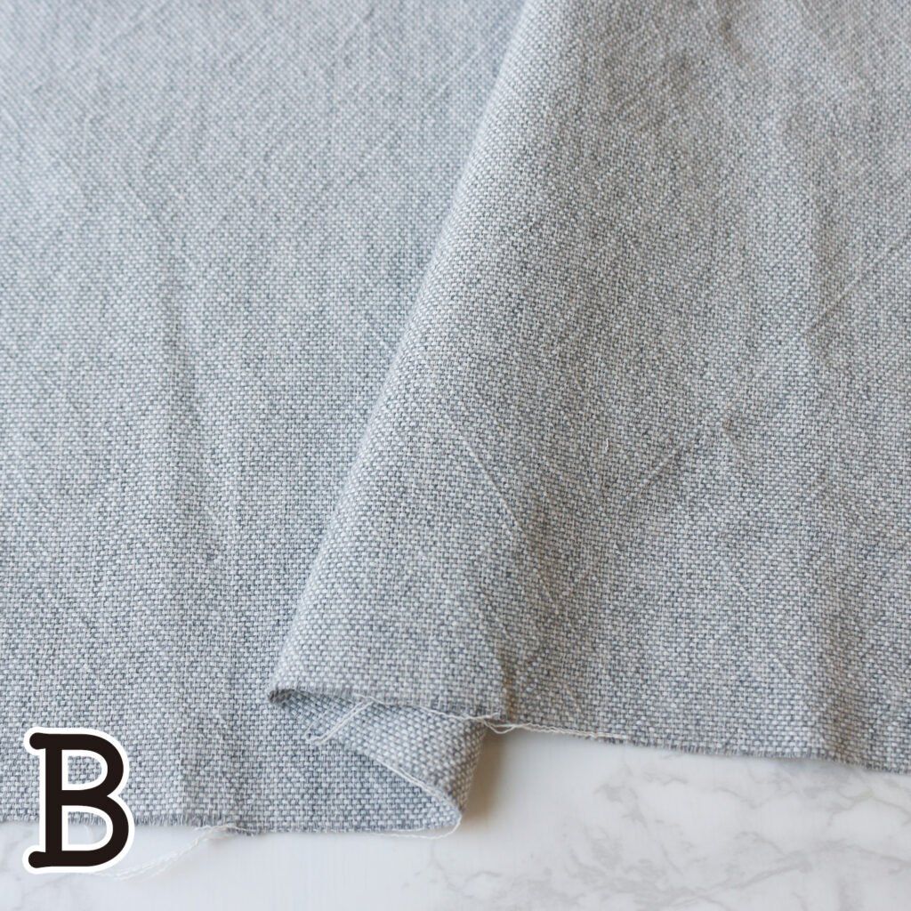 Daiwabo/Handwo0473rks yarn dyed 1