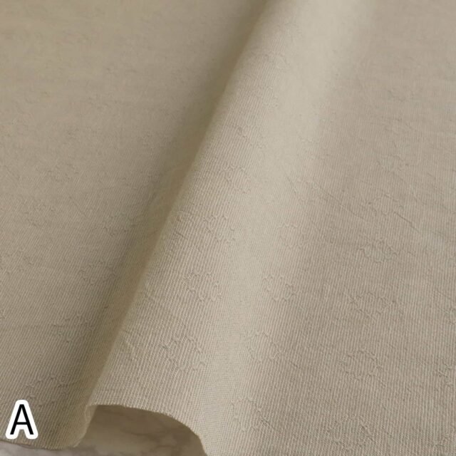 Daiwabo/Handworks Fabric 10492