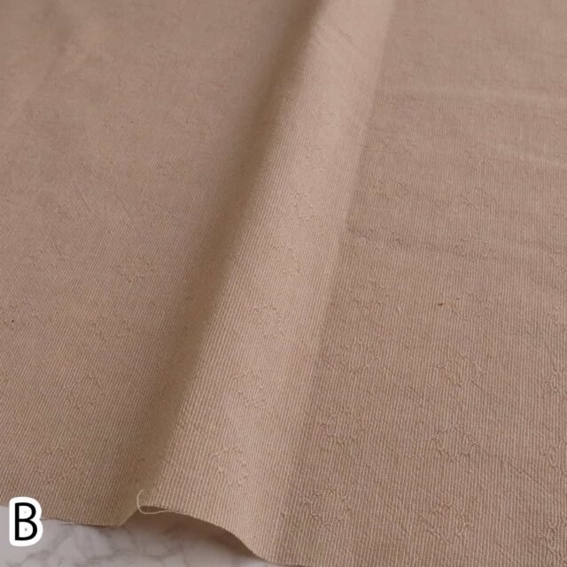 Daiwabo/Handworks Fabric 10492