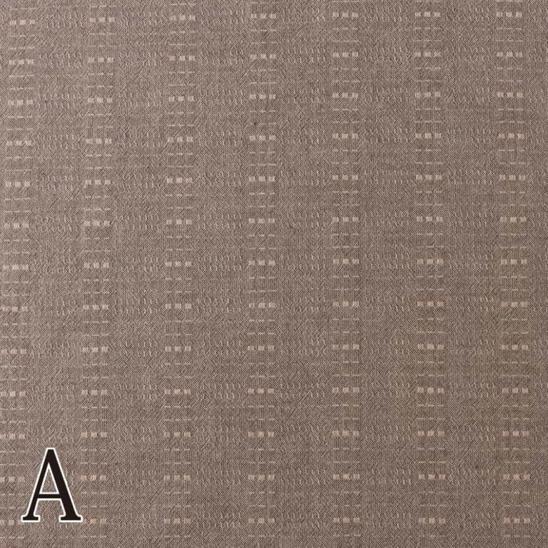 Daiwabo Handworks Fabric Collections