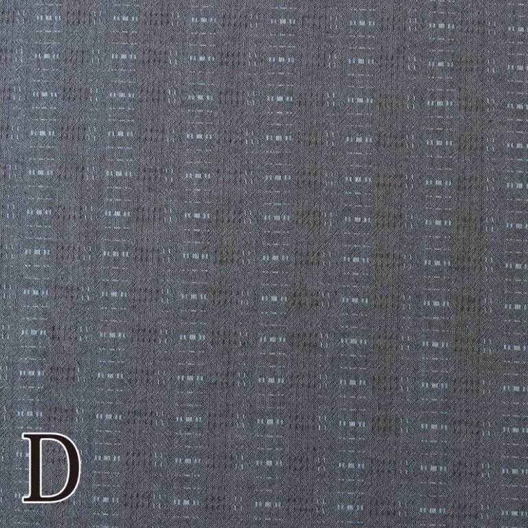 Daiwabo Handworks Fabric Collections