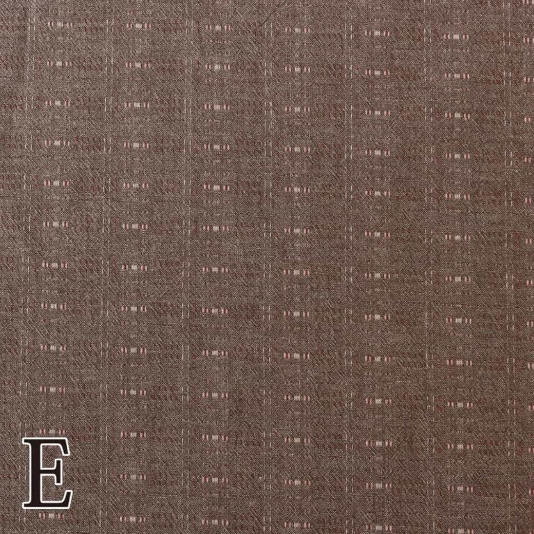 Daiwabo Handworks Fabric Collections