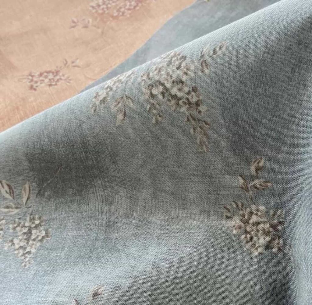Daiwabo Handworks Textile Collection - 10403 - Affordable Kind Craft